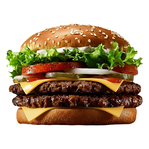 Maemes Grilled Collection By Maemes - The Piri Piri Grill