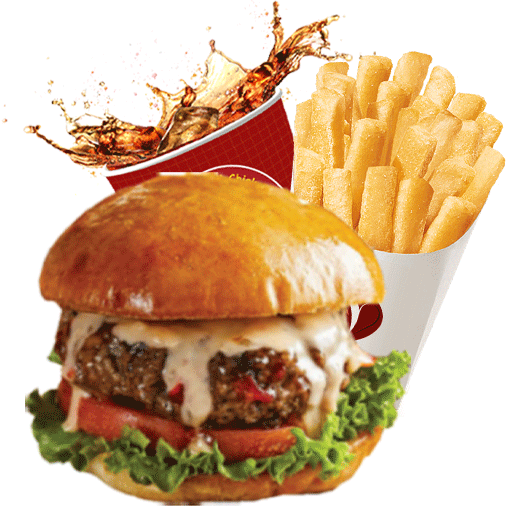 Maemes Grilled Collection By Maemes - The Piri Piri Grill