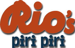 Rio's Piri Piri :: Coleshill